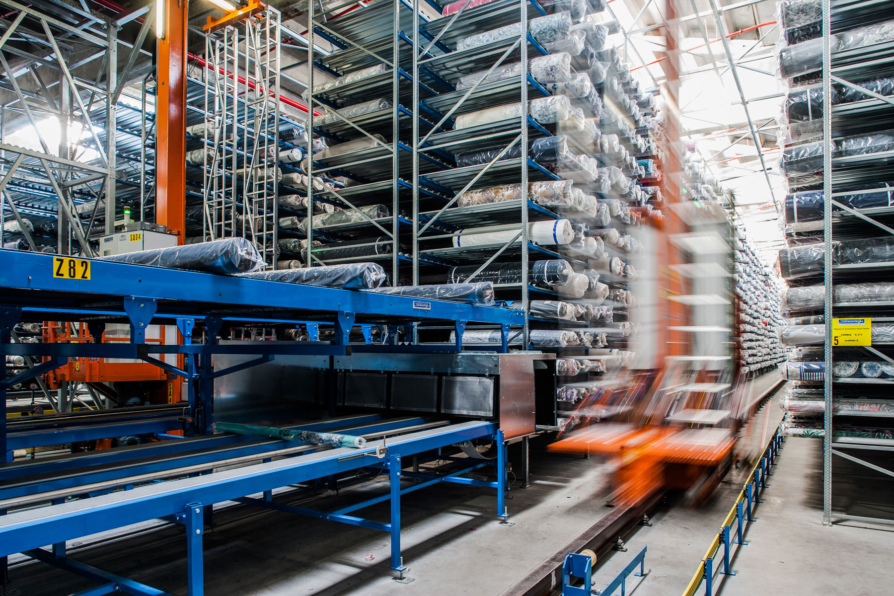 Companies - Miroglio Group - Miroglio Group