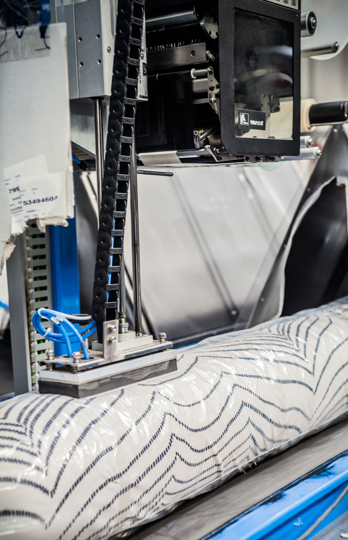 Companies - Miroglio Group - Miroglio Group