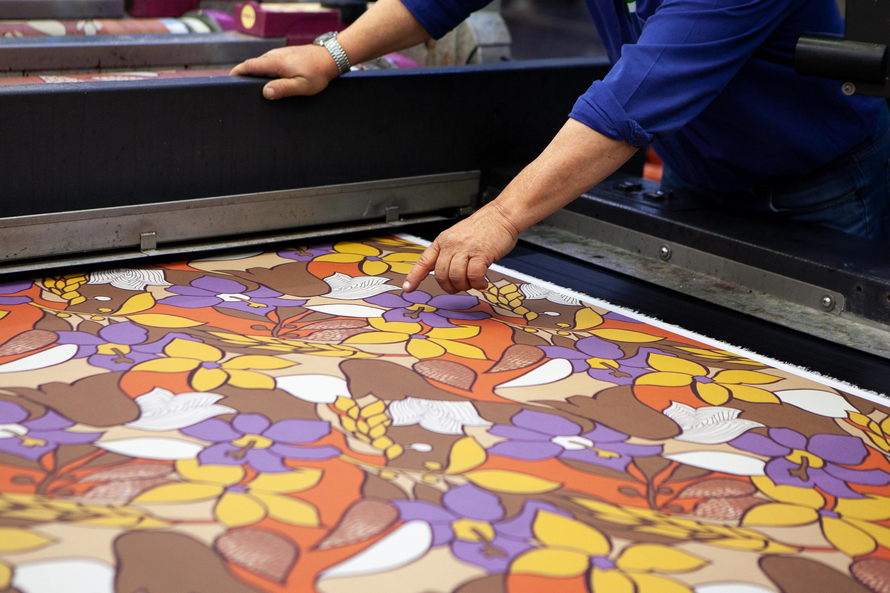 Companies - Miroglio Group - Miroglio Group