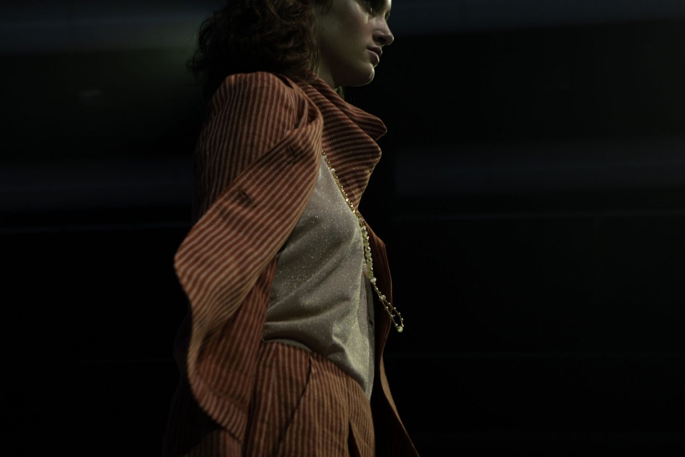 Companies - Miroglio Group - Miroglio Group