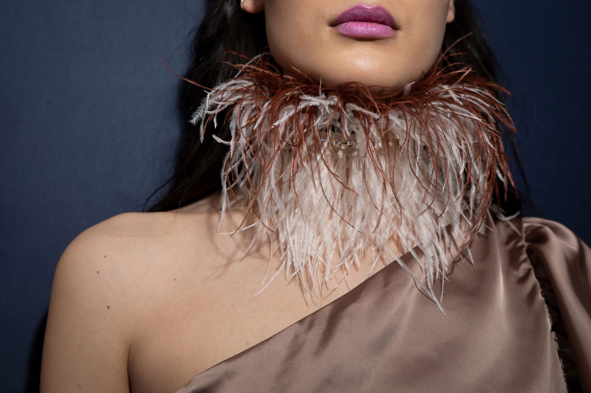 Miroglio Group - Miroglio Group