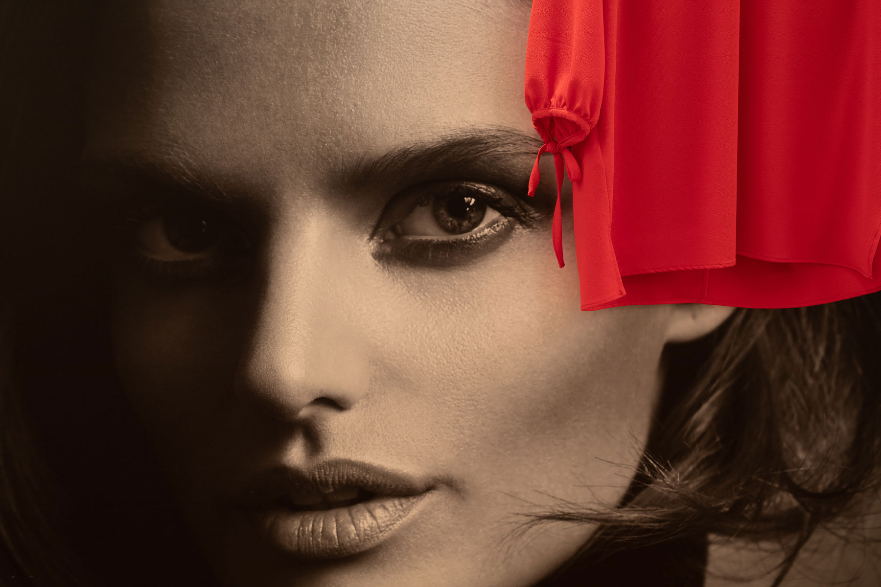 Companies - Miroglio Group - Miroglio Group