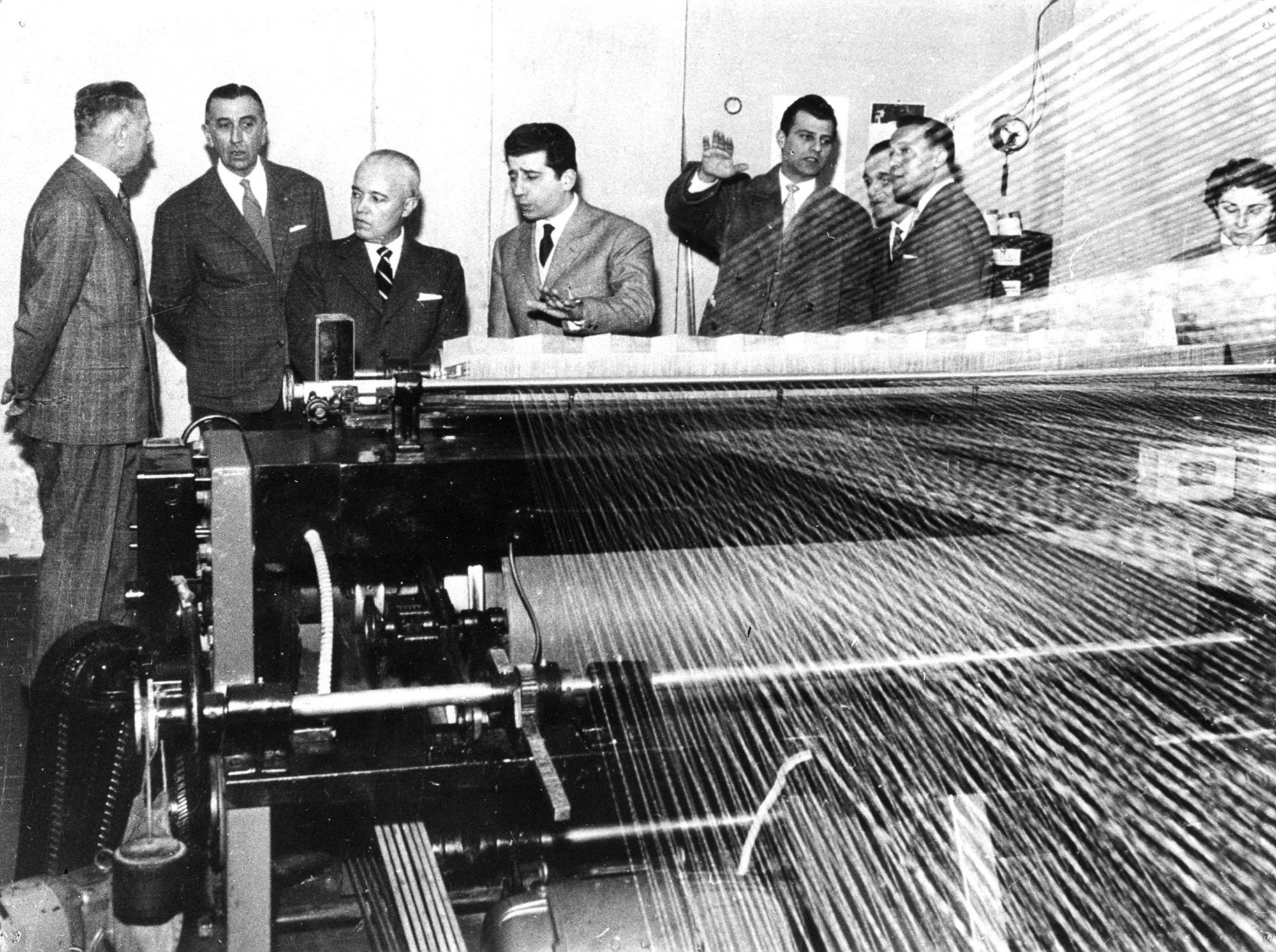 Legacy - Miroglio Group - Miroglio Group