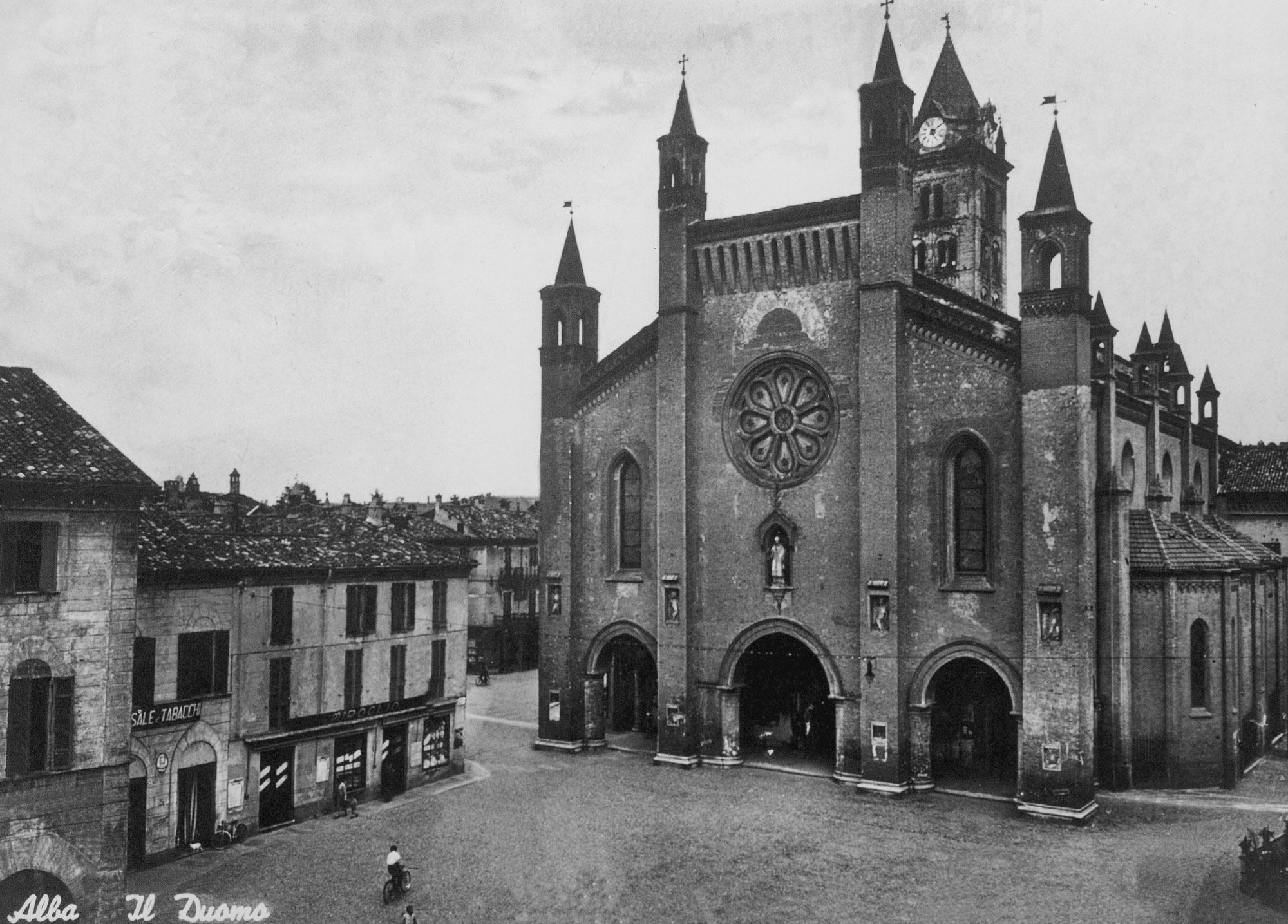 Heritage - Miroglio Group - Miroglio Group