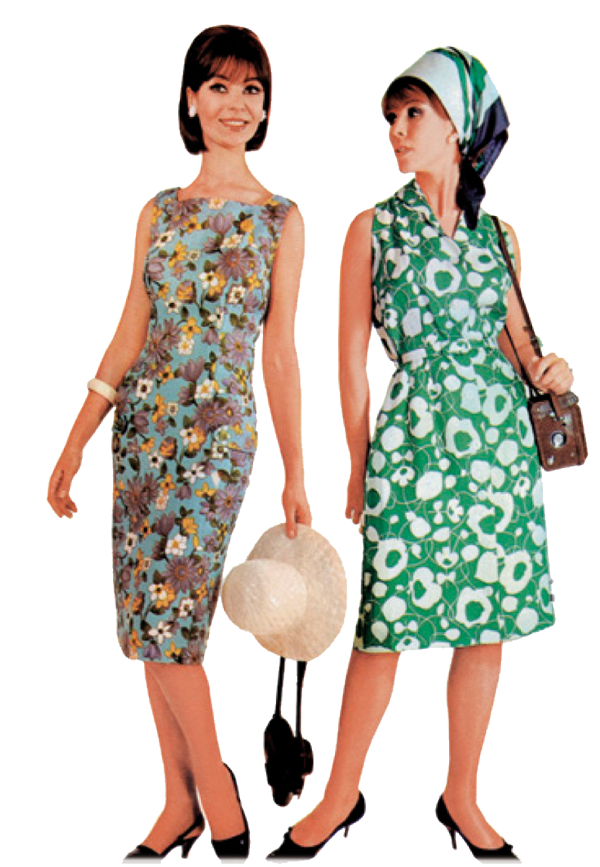 Miroglio Group - Miroglio Group