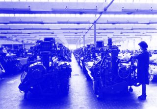 Miroglio Group - Miroglio Group