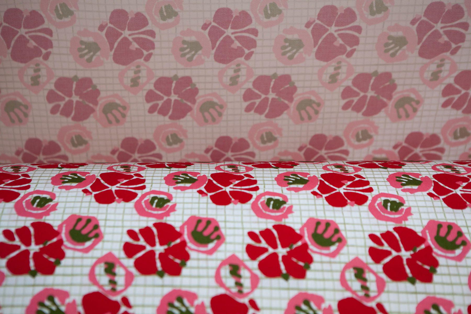 Miroglio Group - Miroglio Group