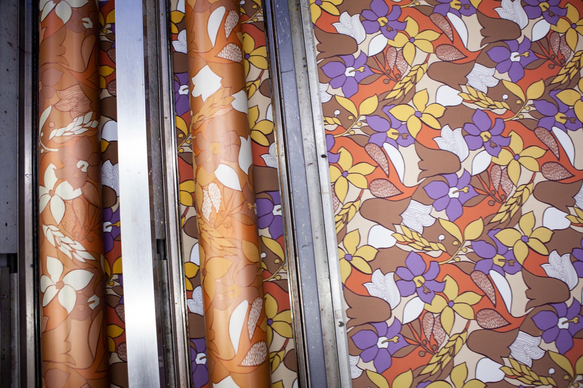 Miroglio Group - Miroglio Group