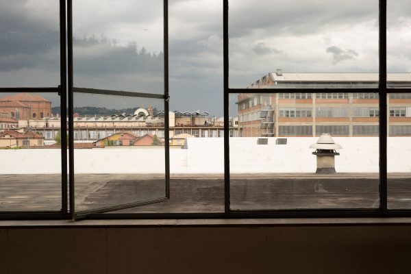 Miroglio Group - Miroglio Group