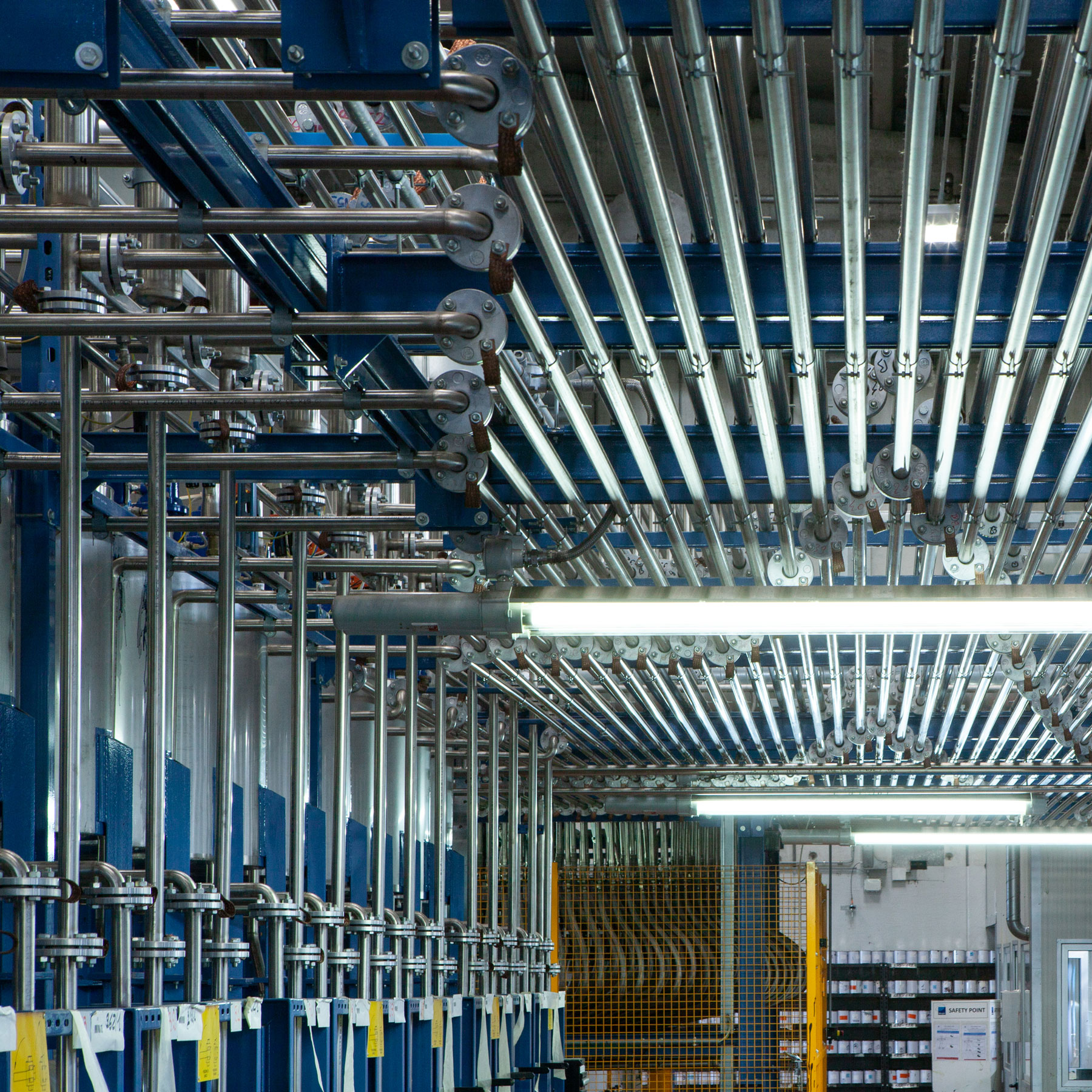 Heritage - Miroglio Group - Miroglio Group