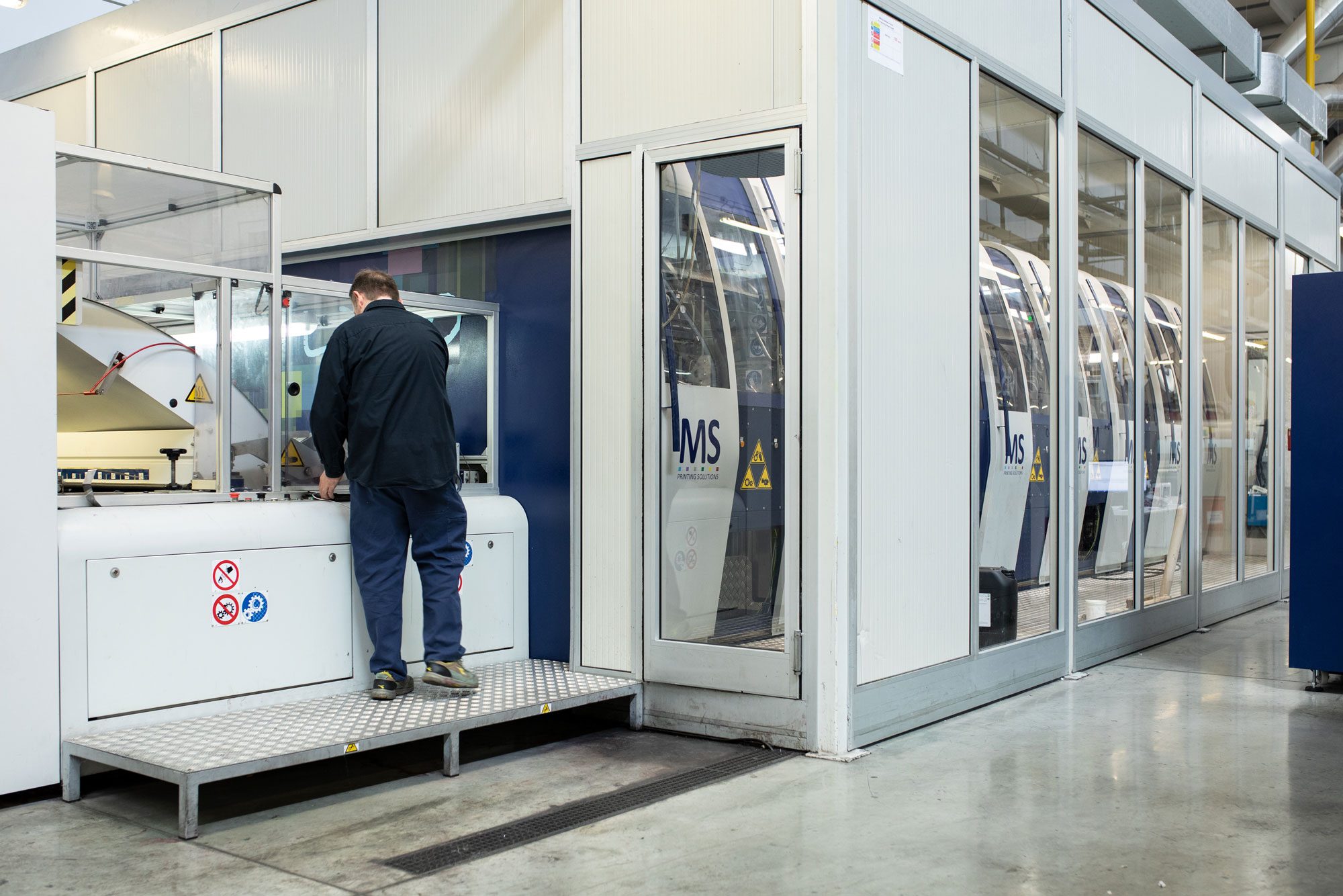 Heritage - Miroglio Group - Miroglio Group