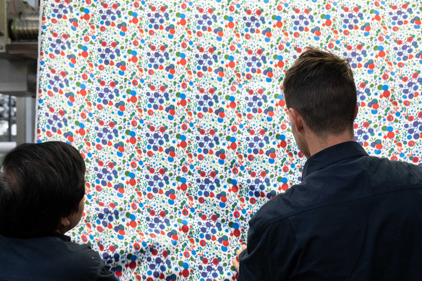 Legacy - Miroglio Group - Miroglio Group