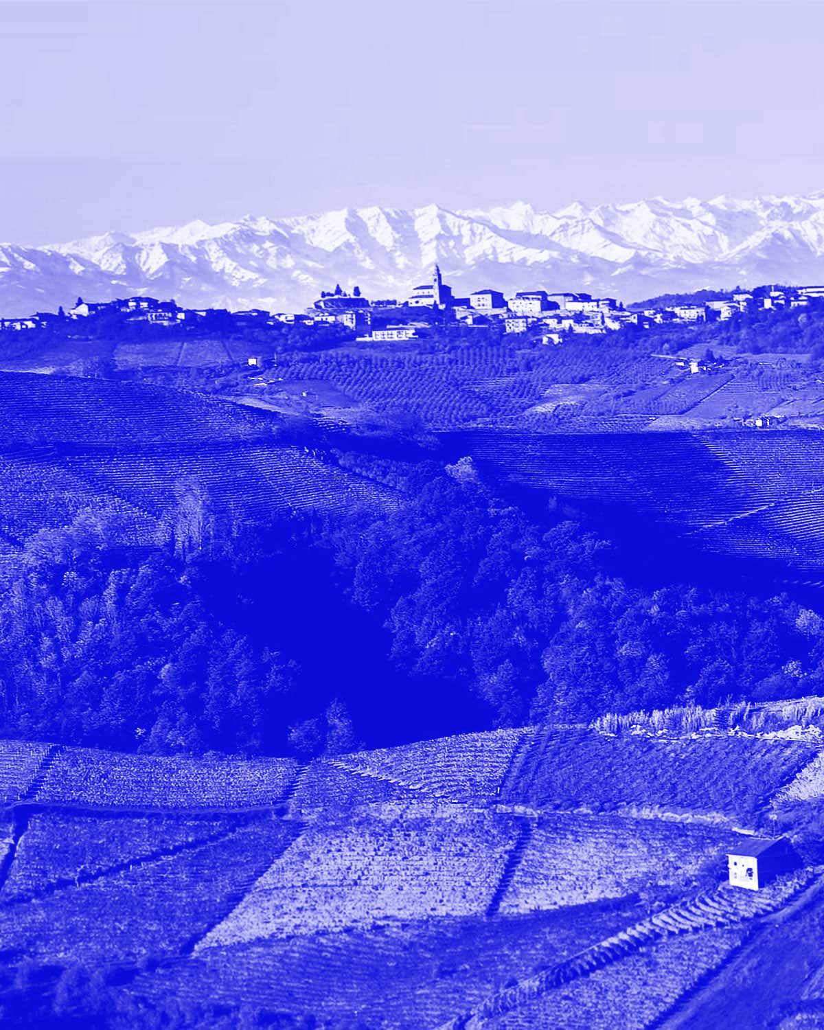 Heritage - Miroglio Group - Miroglio Group