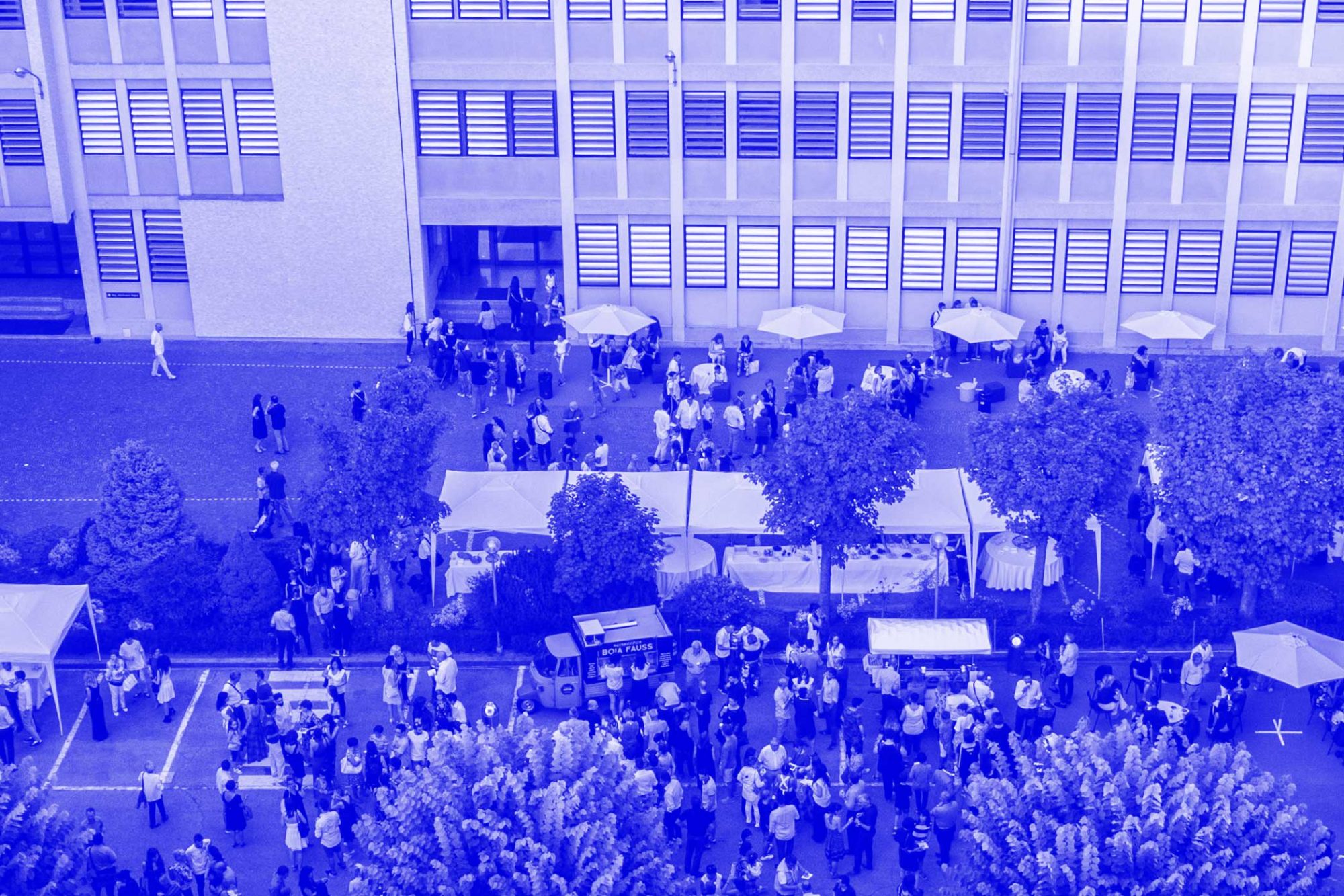 Miroglio Group - Miroglio Group