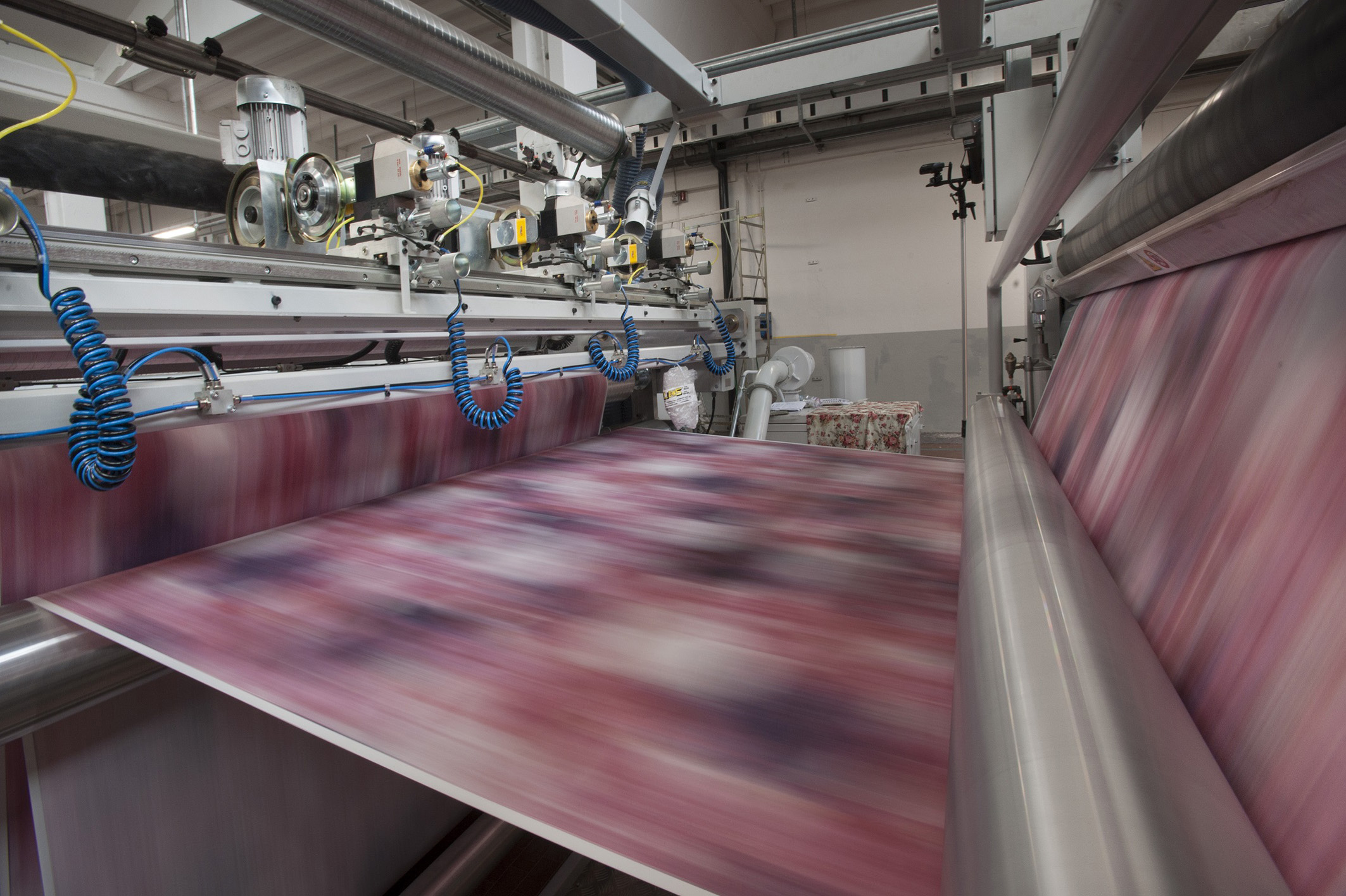 Companies - Miroglio Group - Miroglio Group