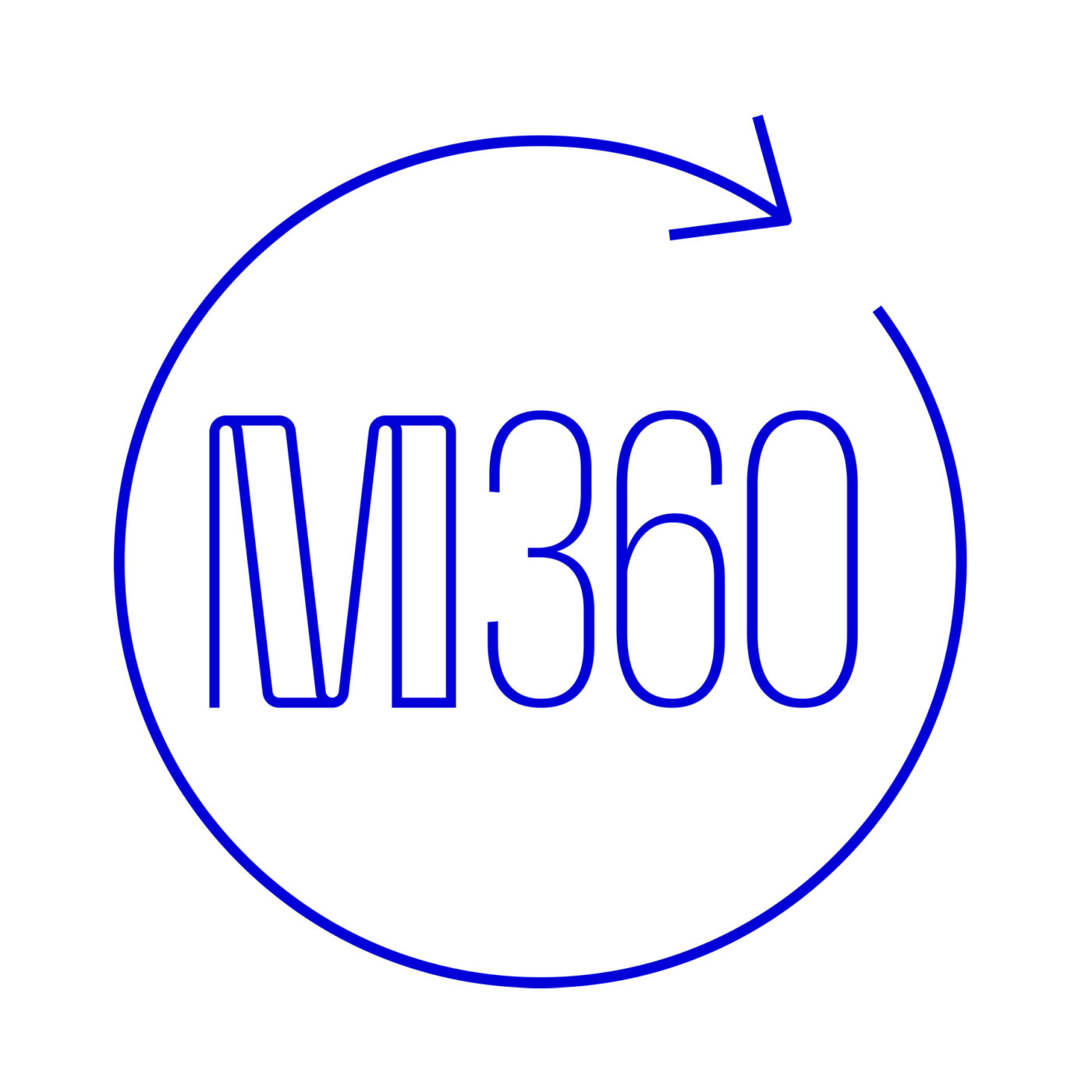 M360 ottiene la certificazione internazionale “GOTS”. - Miroglio Group ...