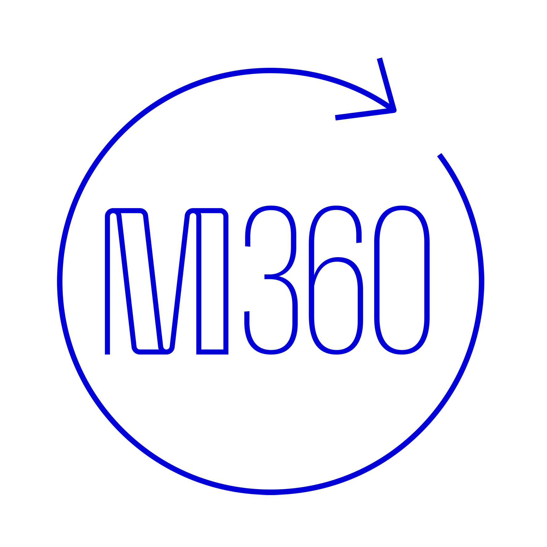 M360 ottiene la certificazione internazionale “GOTS”. - Miroglio Group ...