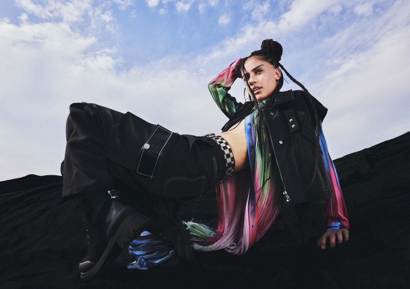 Group - Miroglio Group - Miroglio Group