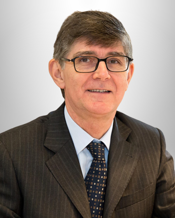 Consiglio di Amministrazione - Miroglio Group - Miroglio Group