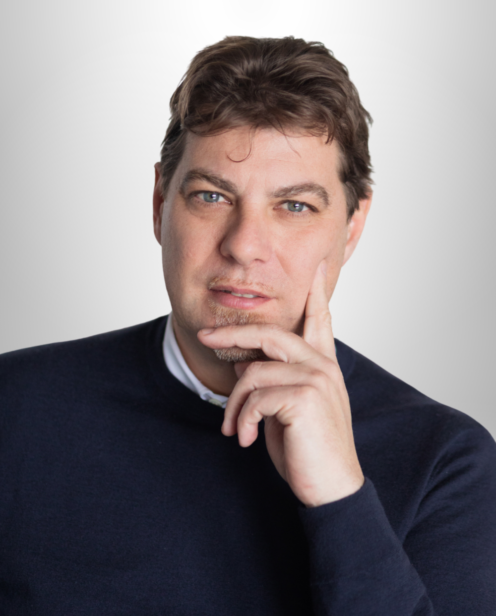 Consiglio di Amministrazione - Miroglio Group - Miroglio Group