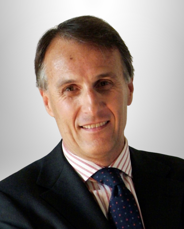 Consiglio di Amministrazione - Miroglio Group - Miroglio Group