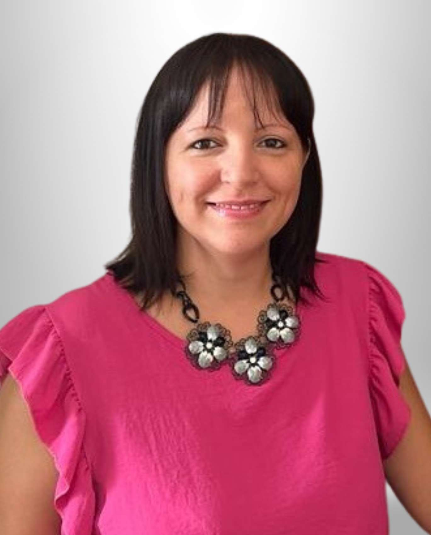 Consiglio di Amministrazione - Miroglio Group - Miroglio Group