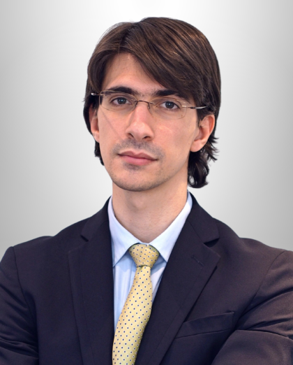 Consiglio di Amministrazione - Miroglio Group - Miroglio Group