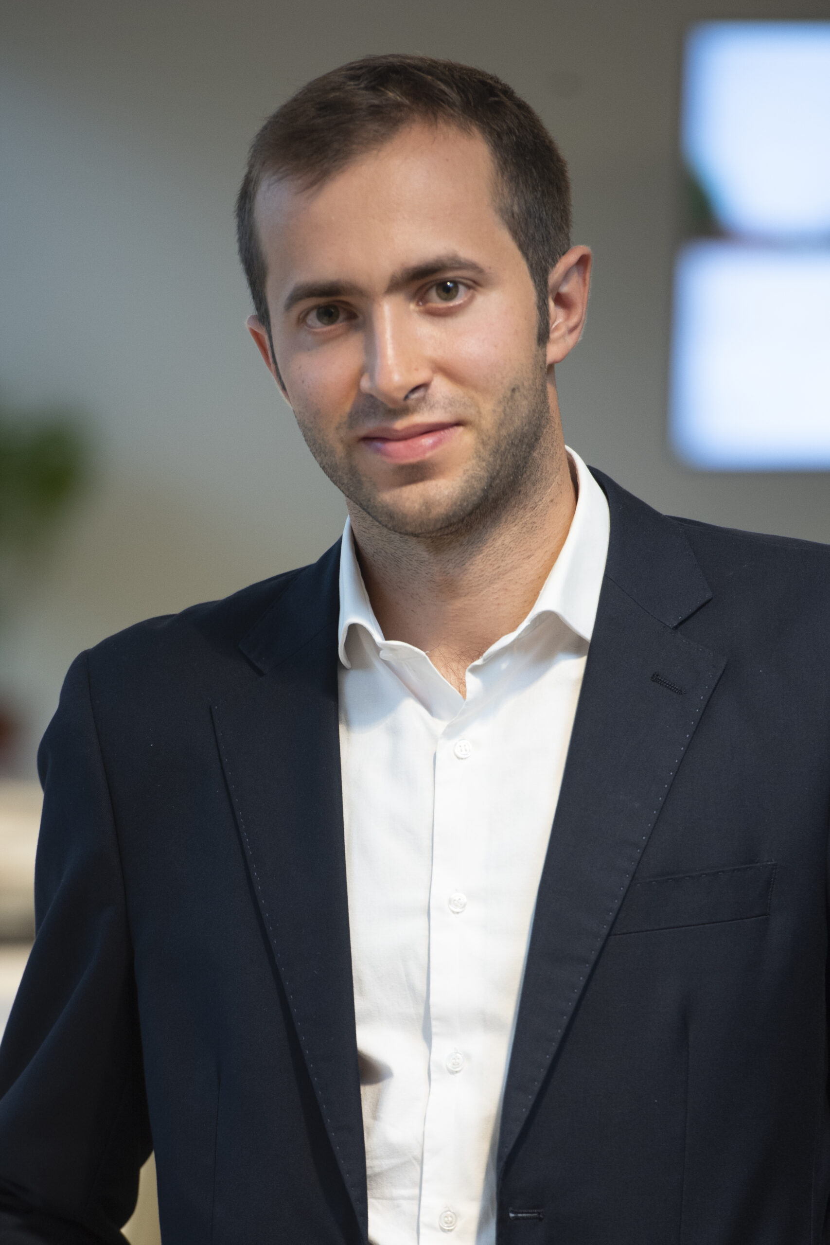 Trussardi entra a far parte del Gruppo Miroglio - Miroglio Group - Miroglio Group