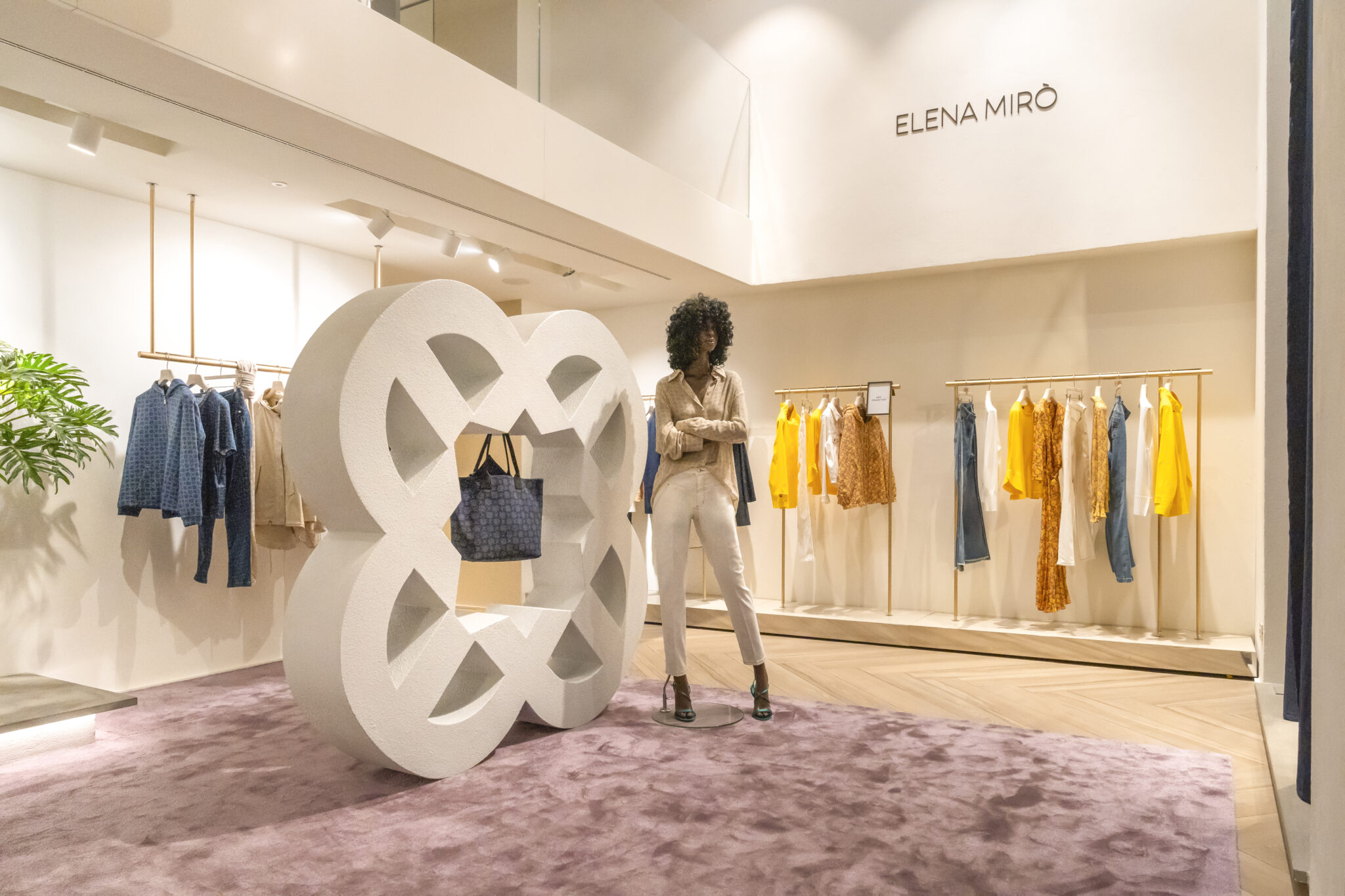 Miroglio Group - Miroglio Group